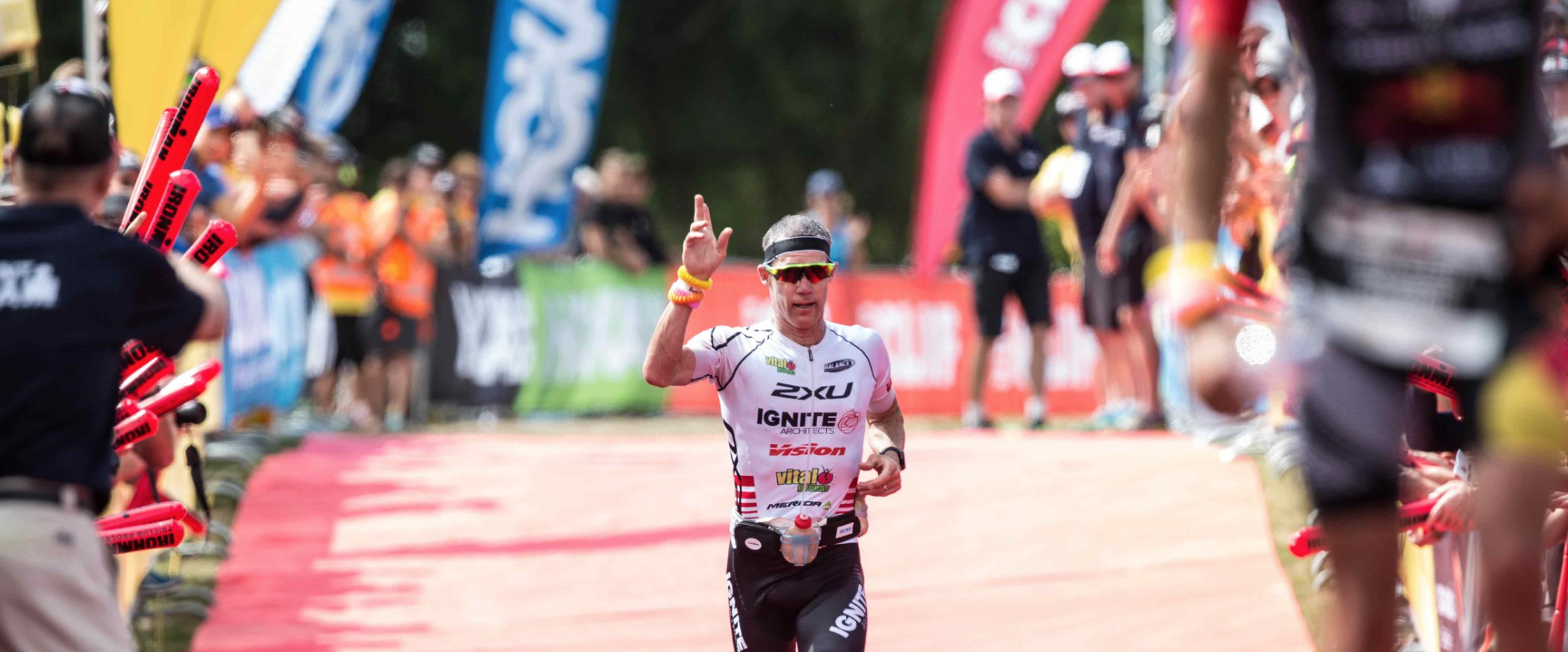 ‘Be more like Hayden’: Cameron Brown urges our kids ­– and elites – to ...