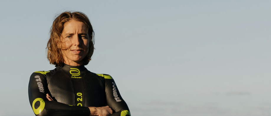 Noosa silver has Queensland-based Kiwi Amelia Watkinson fizzing for ...