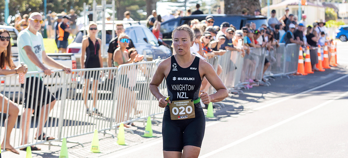 Surfbreaker 2022: Knighton signs off 2022 in style with more Mount ...