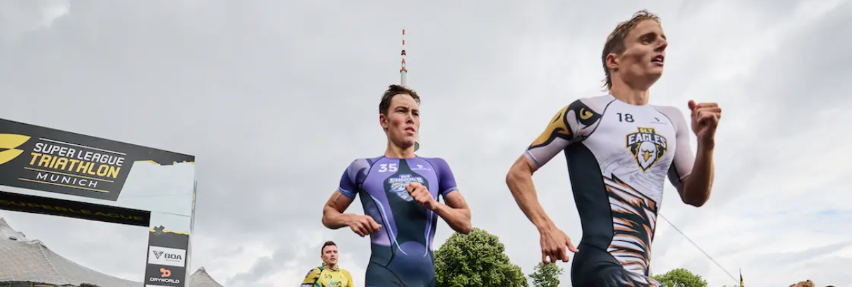 Wilde v Hauser Part III and 4 other reasons we’re amped for Super ...