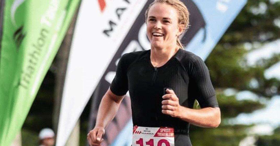 Deb Fuller’s comeback win is a lesson in perseverance for triathletes ...