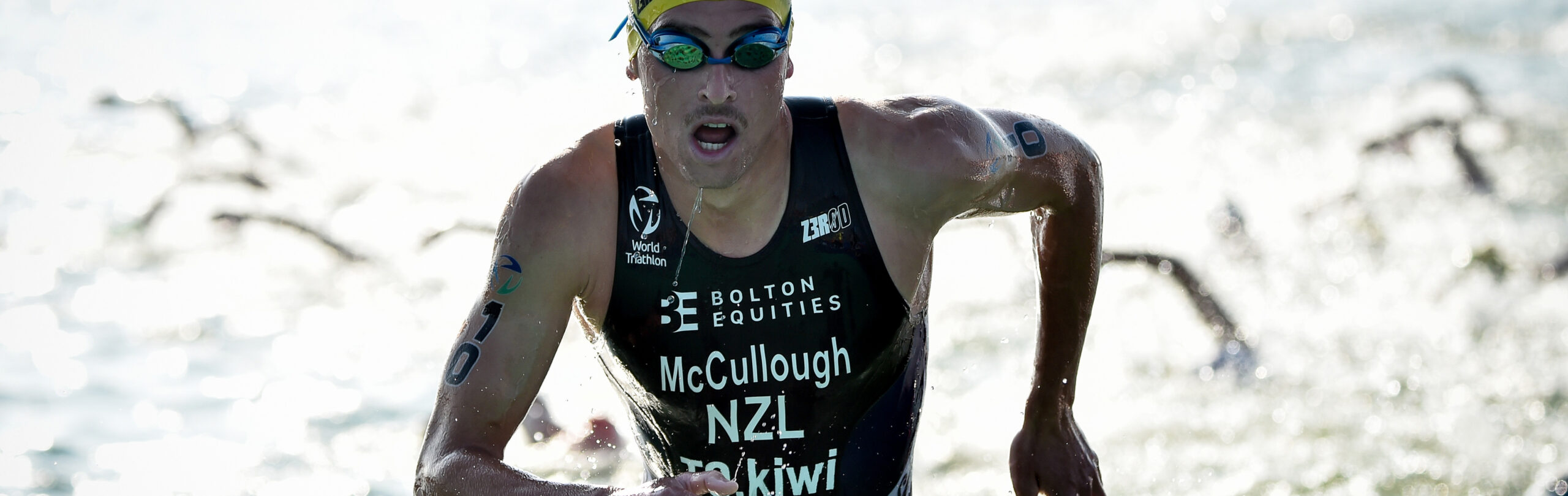 McCullough overcomes 'worst' prep to cap World Cup Chengdu top 10 with ...
