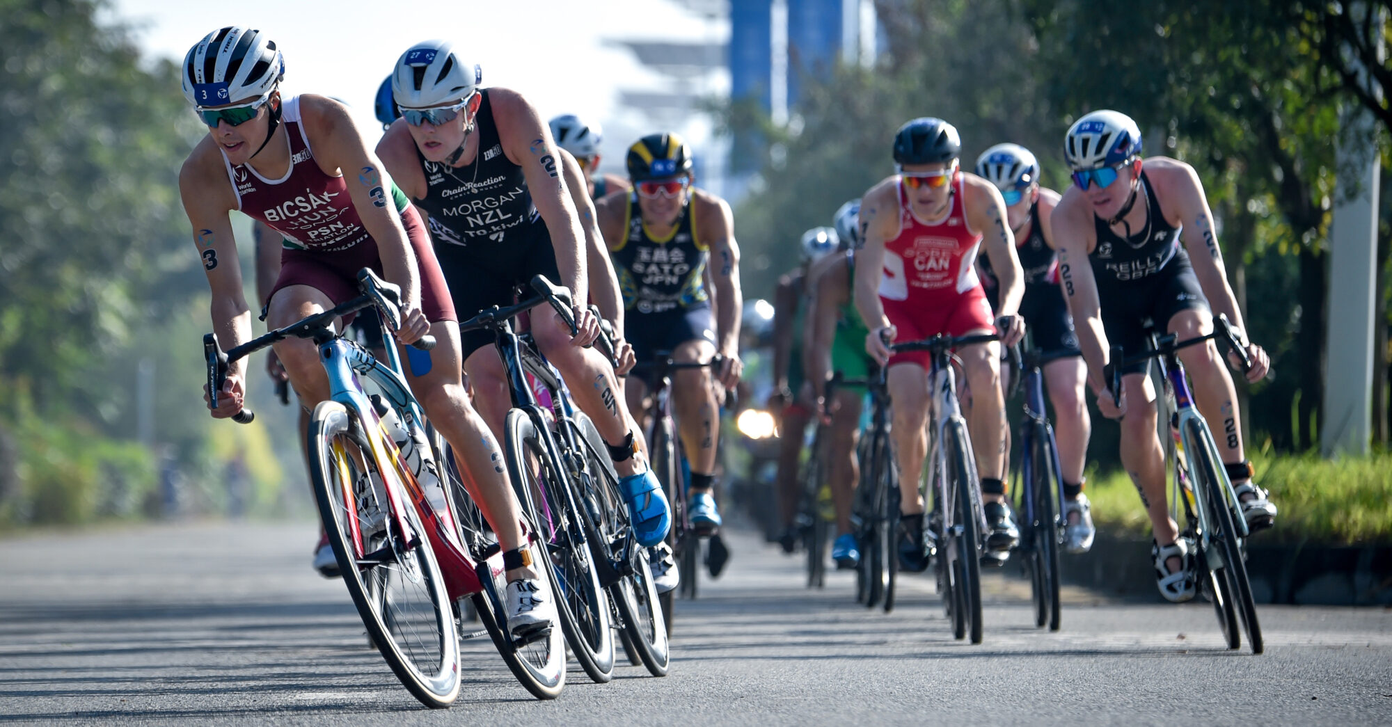 McCullough overcomes 'worst' prep to cap World Cup Chengdu top 10 with ...