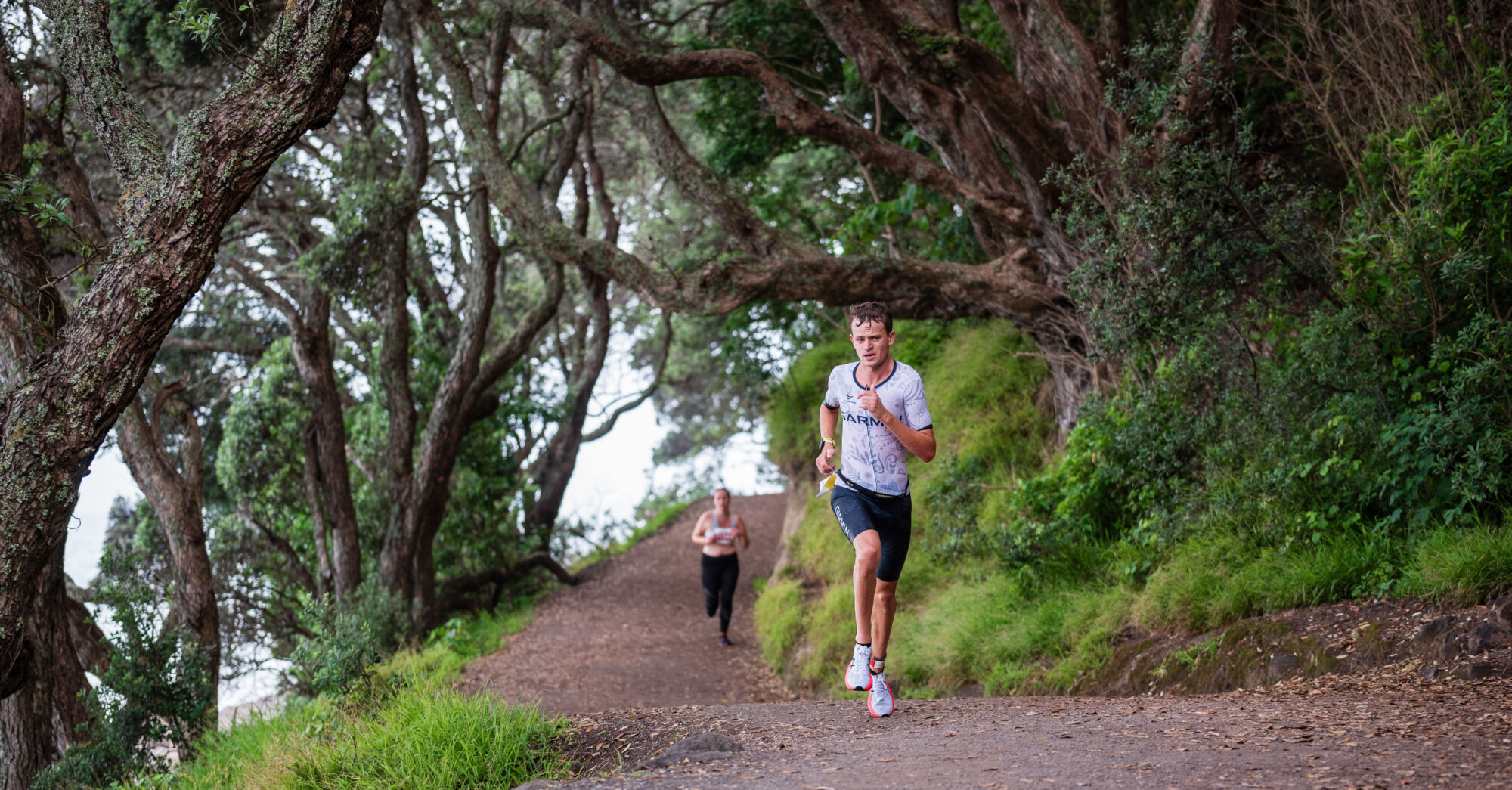 Moody finally snaps his Tauranga Half hoodoo: ‘I can’t bloody believe ...