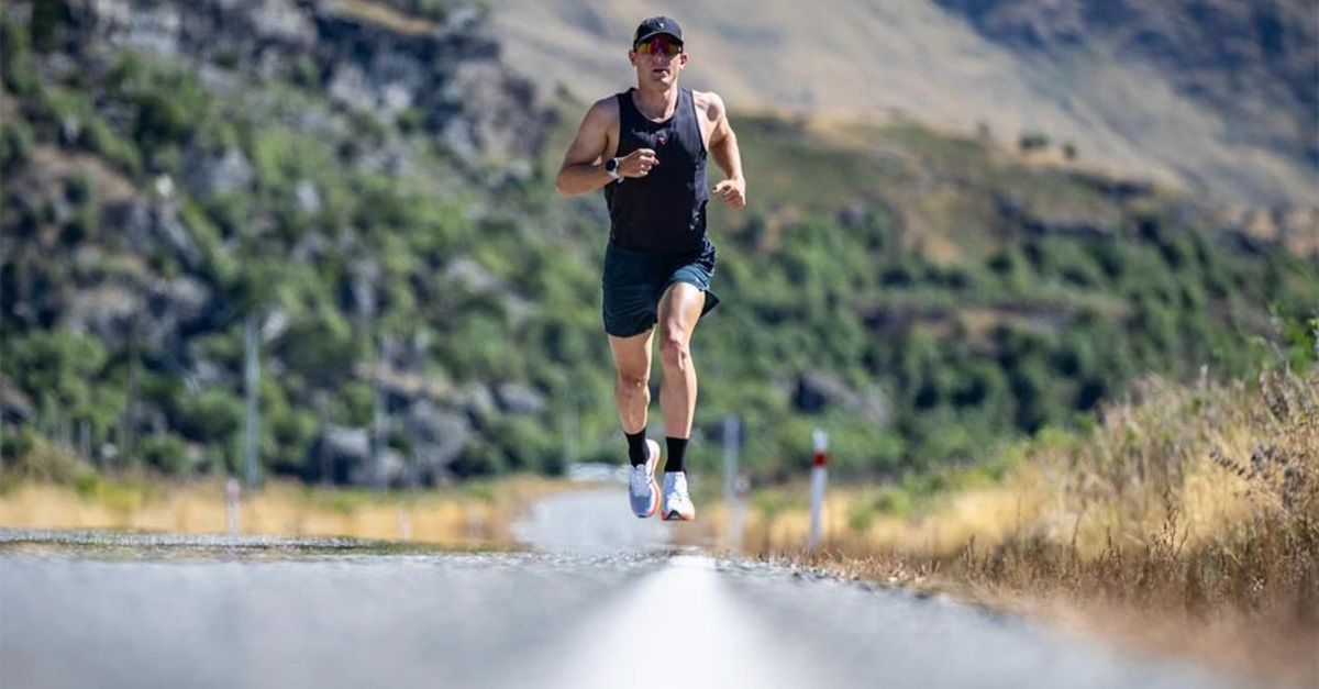 Wildcards for Smith, Clarke as Watkinson eyes T100 season bow in ...