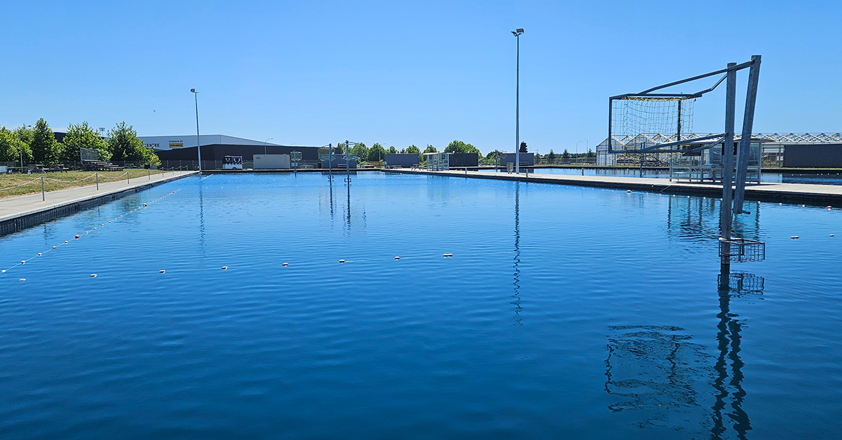 Tri NZ Junior Camp to include closed roads super sprint at Mitre 10 Park Hawke’s Bay - TRI NZ